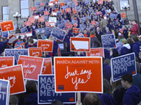 Montana Meth Project